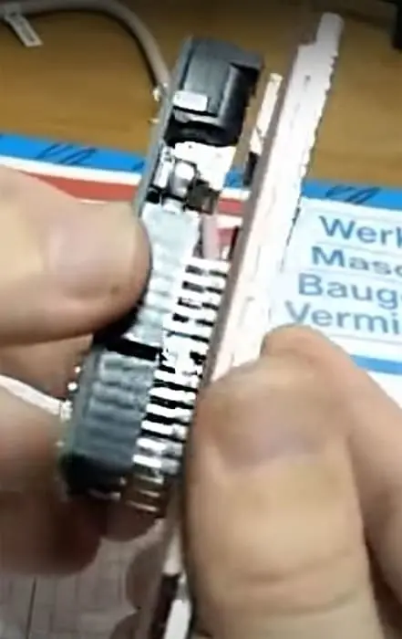 Arduino к TFT ILI9488: код, библиотеки и схема подключения